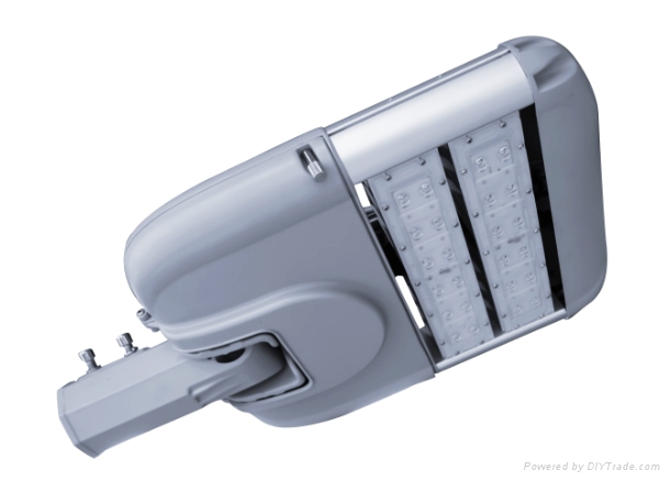 Sreet Light (China Trading Company) - Energy Saving - Environment ...