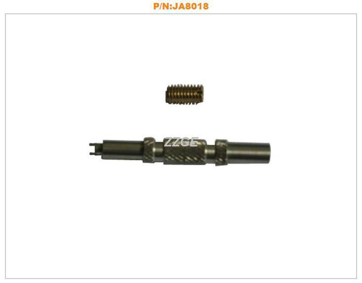 Connector - MP-16 - zzge (China Manufacturer) - Petroleum - Energy ...