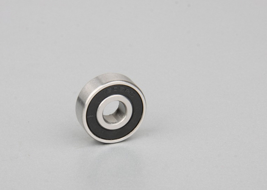 Deep groove ball bearing 682ZZ - 682zz - WOKOST (China Manufacturer ...