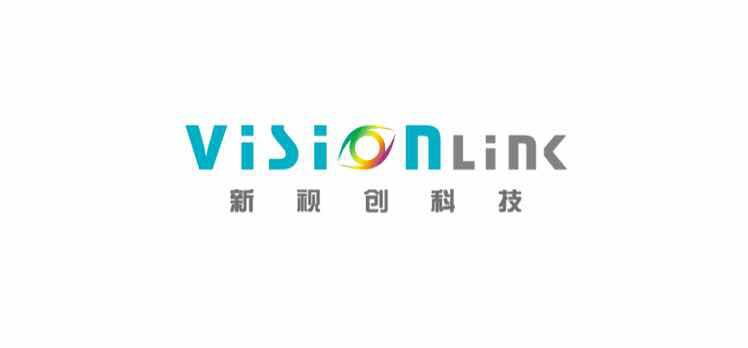 Vision Link Technology Co., Ltd (China Manufacturer) - Company Profile