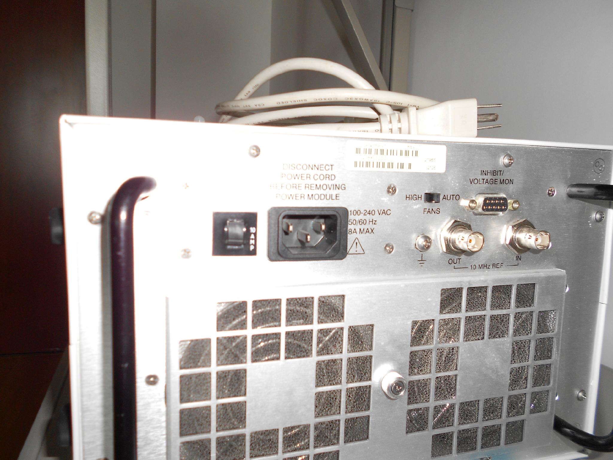 HONEYWELL (China Trading Company) - Other Electrical & Electronic ...