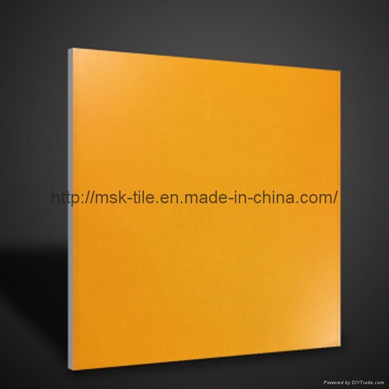 Matt Surface 300x300 Ceramic Floor Tile - 3030G - MSK (China ...