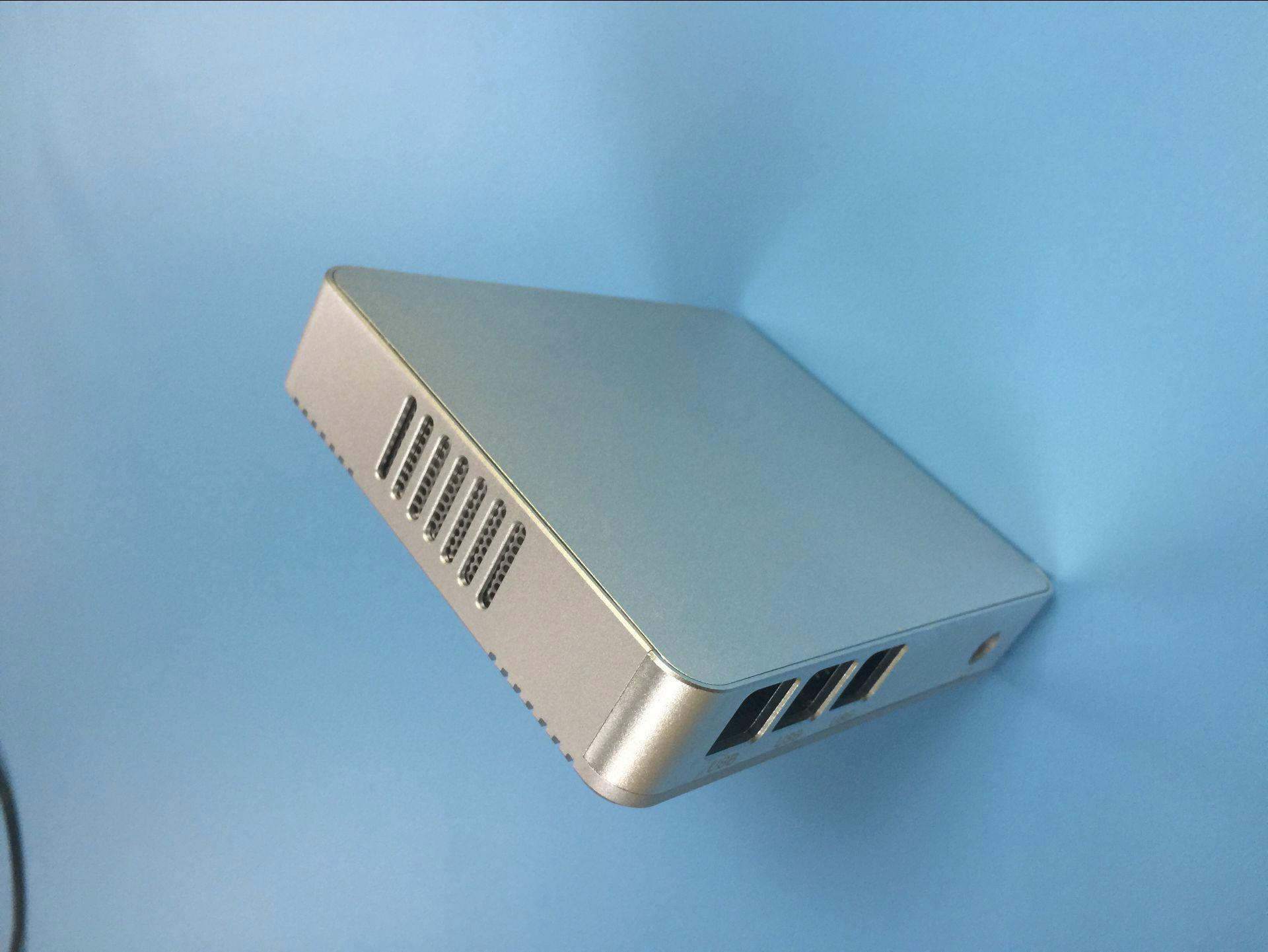 MINI PC Casing (China Manufacturer) - Other Machine Hardware - Machine ...