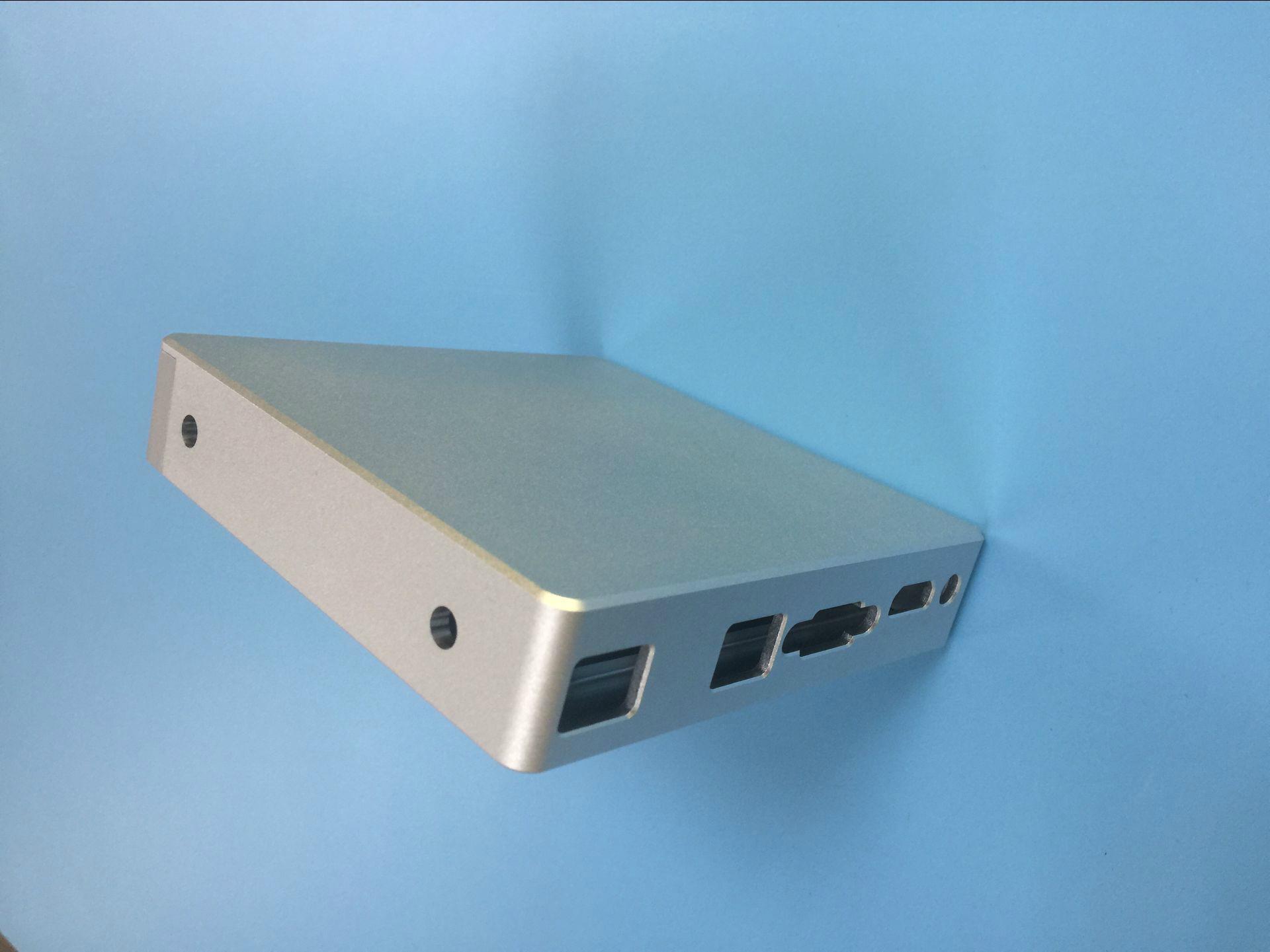MINI PC Casing (China Manufacturer) - Other Machine Hardware - Machine ...