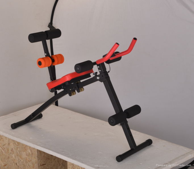 new Power plank - AND-605K-A - Anuode (China Manufacturer) - Body ...