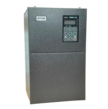 VC680 7.5kw Vector spindle Cnc Inverter - VC680-4T0075G - invoee (China ...
