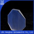 Wedge Window Glass Windows - 001 - HHOPTEC (China Manufacturer ...