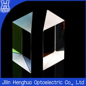 Right Angle Optical Prisms - 011 - HHOPTEC (China Manufacturer ...