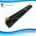 DocuColor 5065 for xerox DocuCentre c6500 c7600 c6550 c5400 c7500 drum unit - DCC5065 - Yinda ...