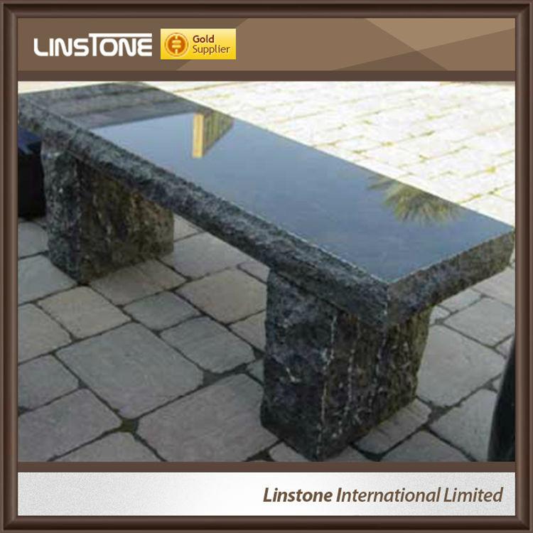 Unique High Quality Outdoor Marble Bench Headstones Benches - Amy-Bench ...