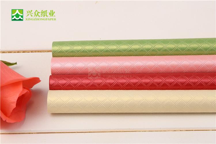 pearlescent pearlized pearl paper (China Manufacturer) - Industrial ...