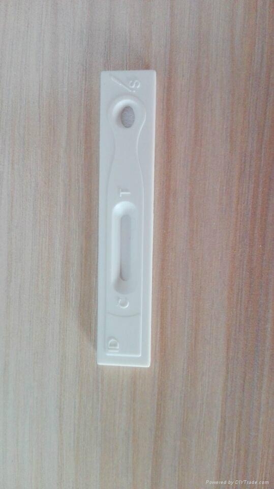 Tuberculosis TB Rapid Test Kits - 12 - OEM (China Trading Company ...