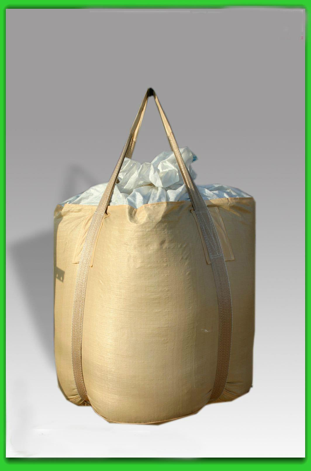 Circular flexible container bags - 2 - Osint (China Manufacturer ...