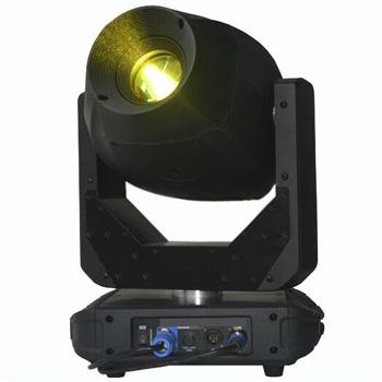moving head beam 250w - sa-04 - smile (China Manufacturer ...