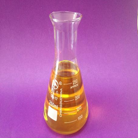 Yellow liquid 1 (China Manufacturer) - Chemical Reagent - Chemicals ...