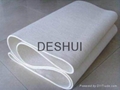 Paper-making Dryer Felt - PM: 67108~67001 - DESHUI (China Manufacturer ...