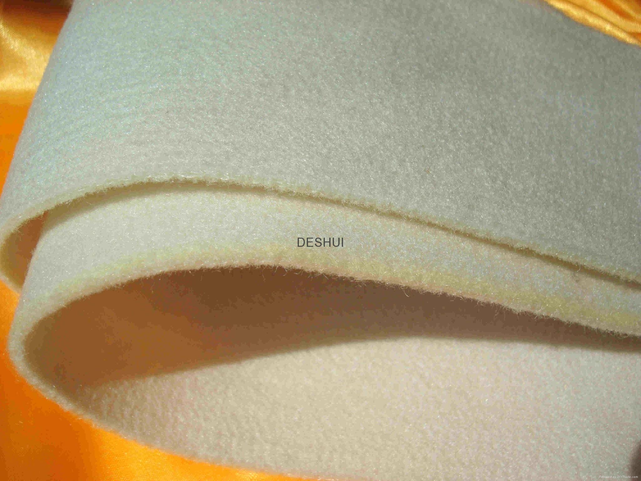 Paper-making Dryer Felt - PM: 67108~67001 - DESHUI (China Manufacturer ...