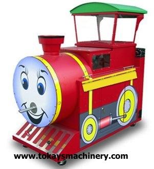 DIY plush toy filling machine for bear stuffing - T-B8 - Tokays ...