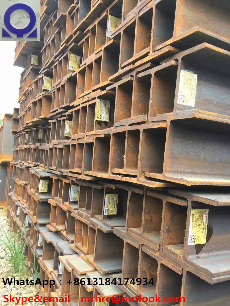 Z type Steel Sheet Pile - LCKC (China Trading Company) - Metal Mineral ...