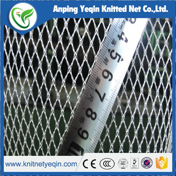 plastic hail proof netting - Ye Qin or OEM (China Manufacturer ...