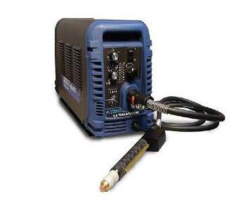 Victor Cutmaster A-Series (China Manufacturer) - Welding Machinery ...