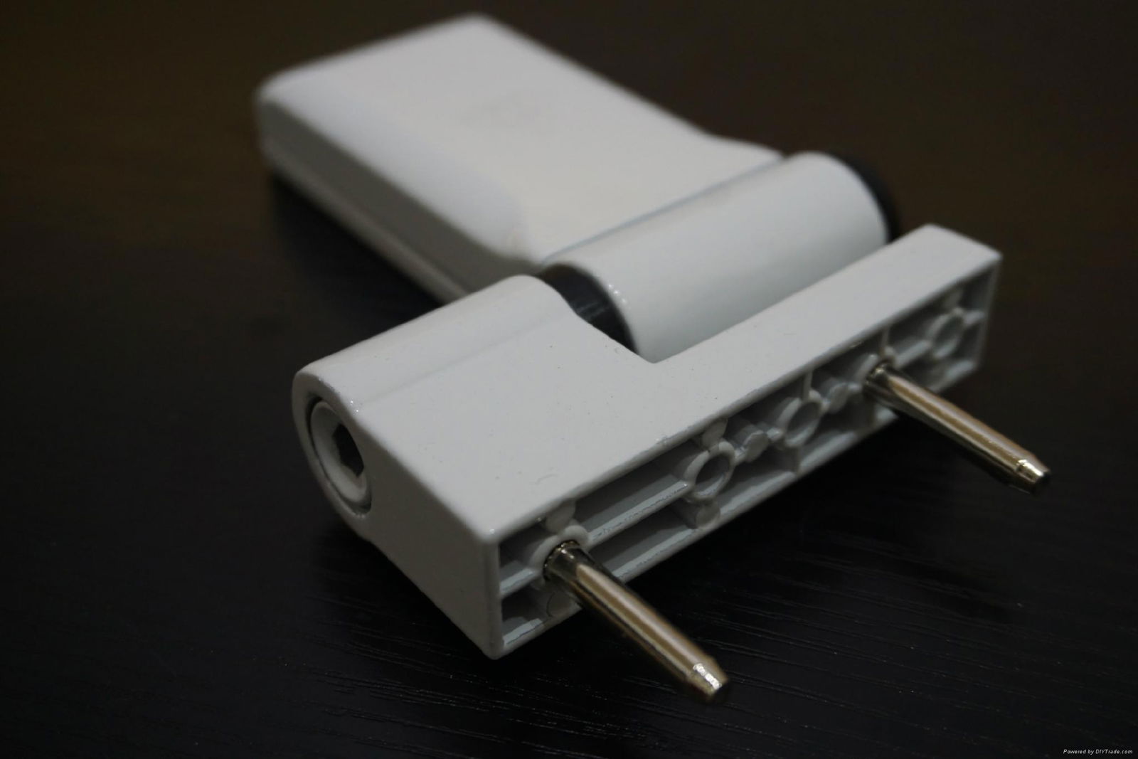 upvc door and window hinge adjustment - NT-CY10012 - JTL (China ...