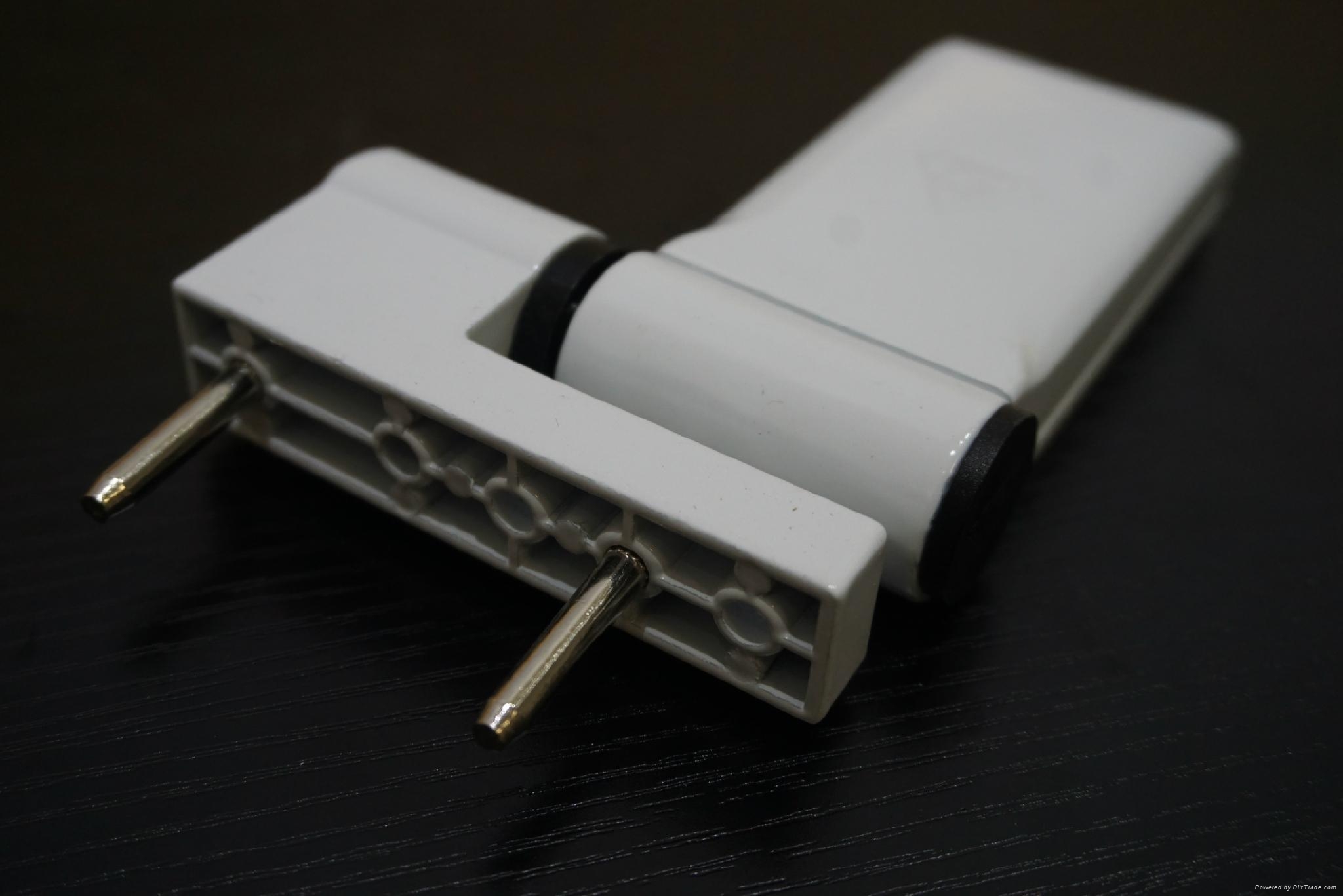 upvc door and window hinge adjustment - NT-CY10012 - JTL (China ...