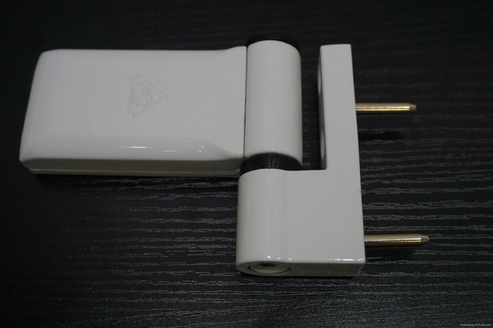 upvc door and window hinge adjustment - NT-CY10012 - JTL (China ...