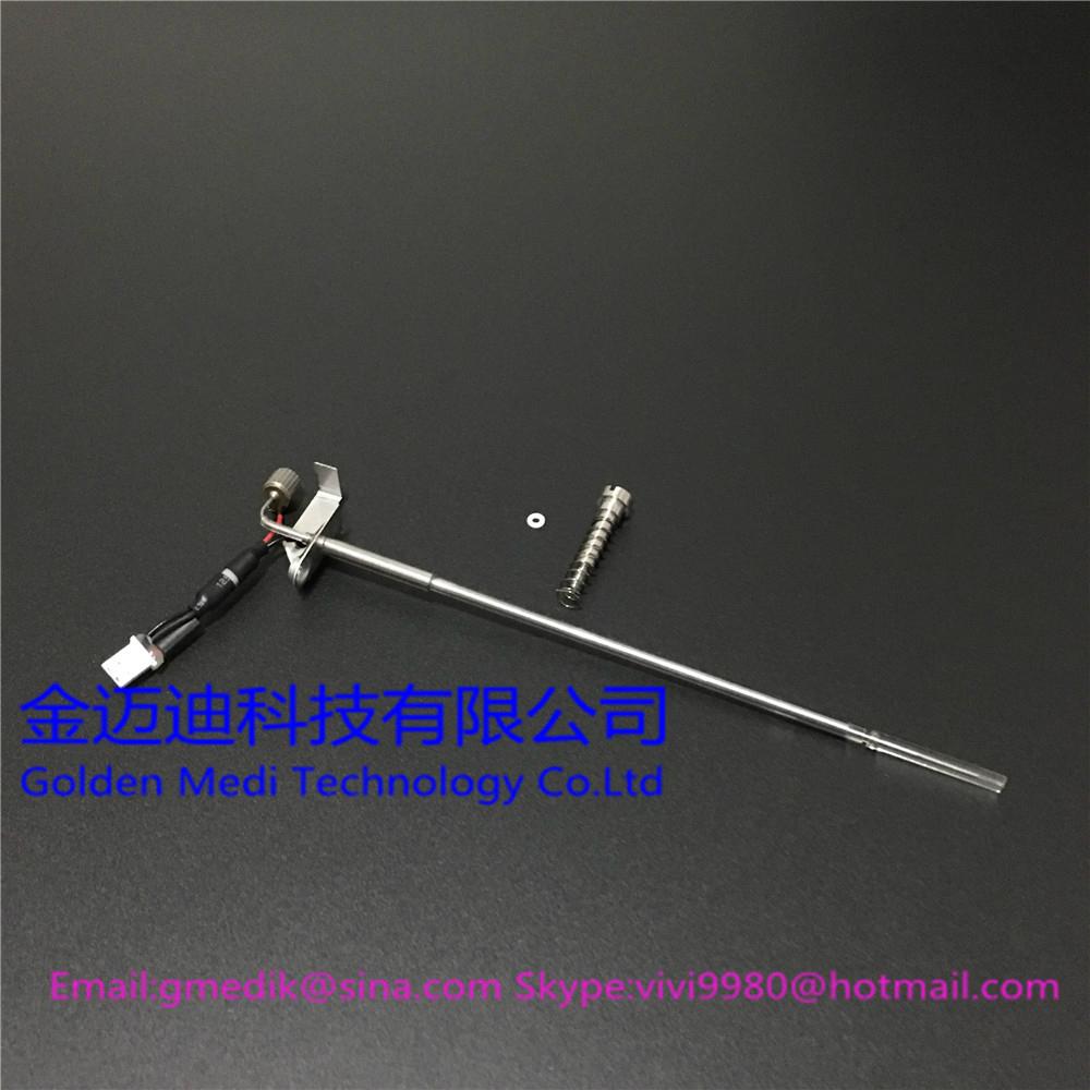 Compatible and New Sampling Needle/Reagent Needle/Sample Probe - needle ...