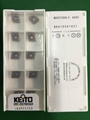 carbide inserts WDXT073506-G - KEITO CUTTING TOOLS (China Manufacturer ...