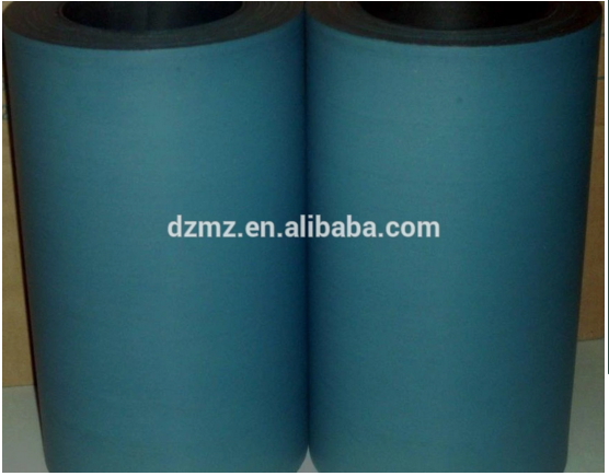 turcite slideway sheet - PTFE Sheet - Bright Pearl (China Trading ...