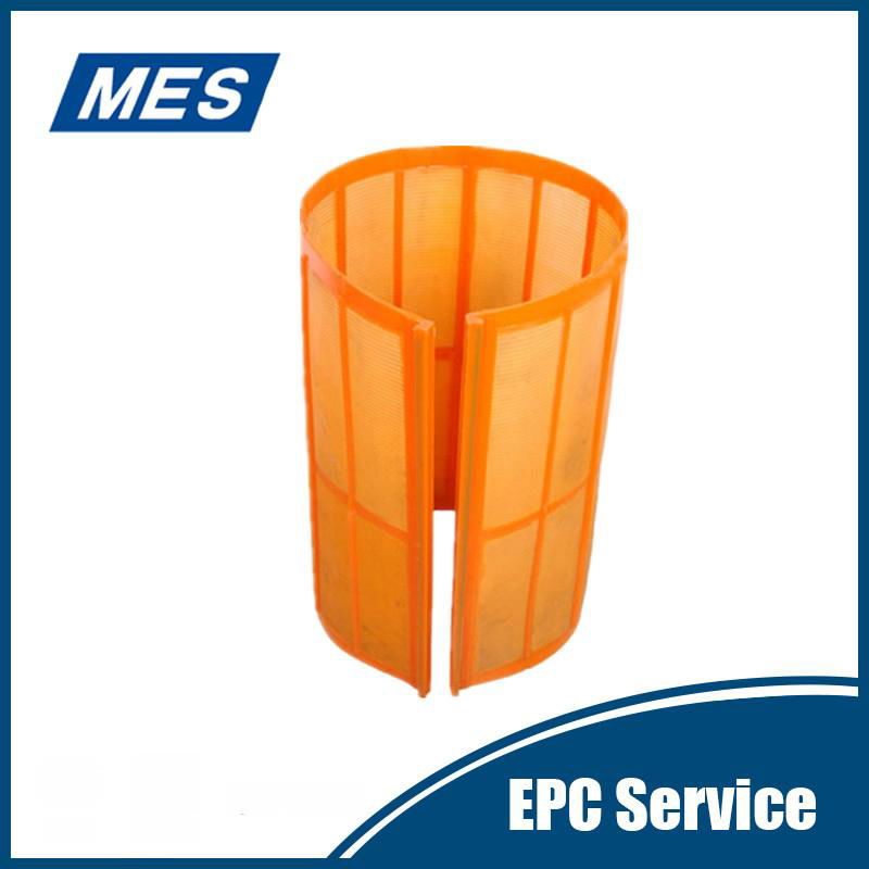 TPU Fine Screen Mesh - MES (China Manufacturer) - Wire Mesh ...