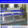 Cheap Welding Machine - S-PH3000A-C - Haiming (China Manufacturer ...