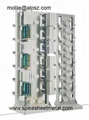 A series optical fiber main distribution frames - spk32 - Spike (China ...