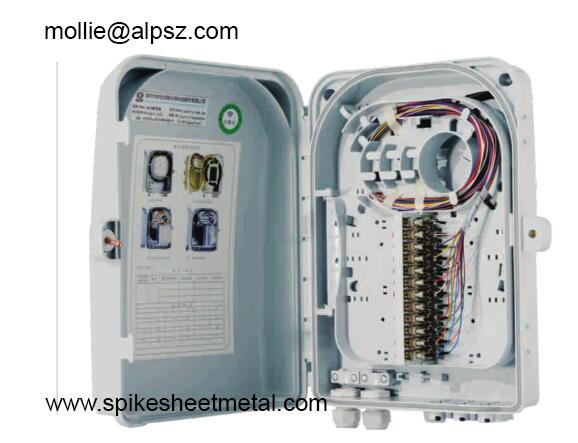 a-type termination box - spk34 - Spike (China Manufacturer) - Other ...