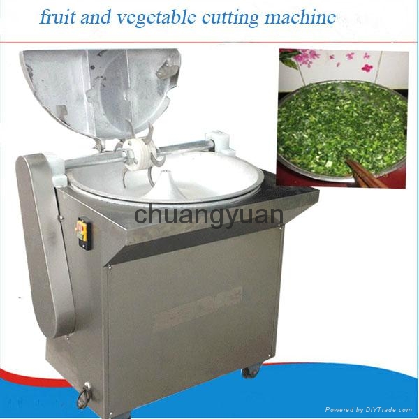 CE best selling commercial fruit and vegetable grinding machine - SC-30 ...