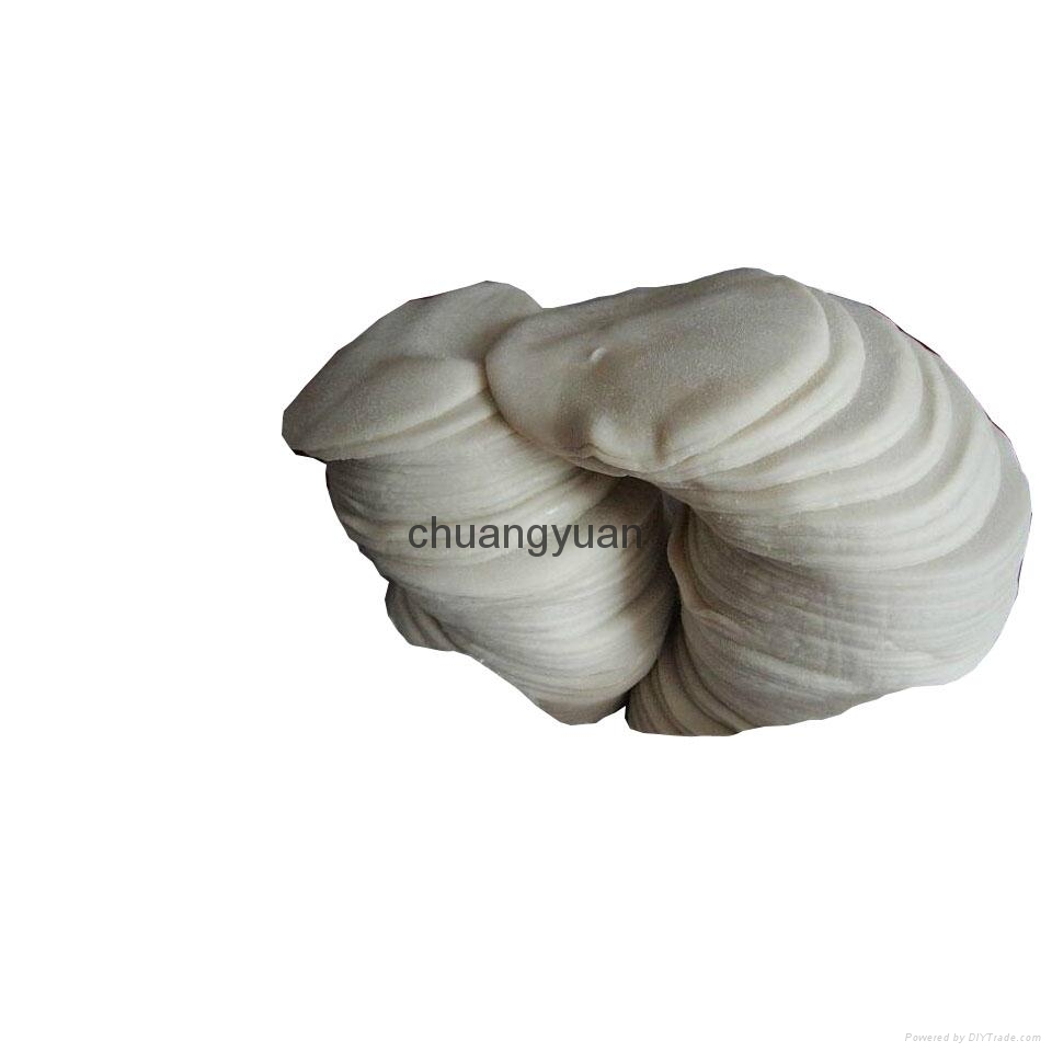 automatic surface pressing machineroller flour kneading and pressing ...