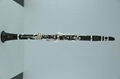 ABS clarinet - 16123 - Roffee (China Manufacturer) - Musical Instrument ...