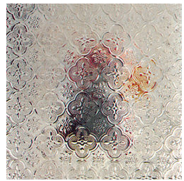 flora pattern glass (China Manufacturer) - Building Glass & Mirror ...