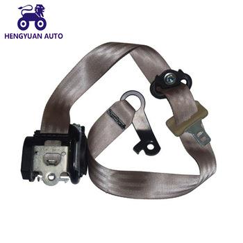 High Quality Automatic Retractor Safety Belt For Sale (China Trading ...