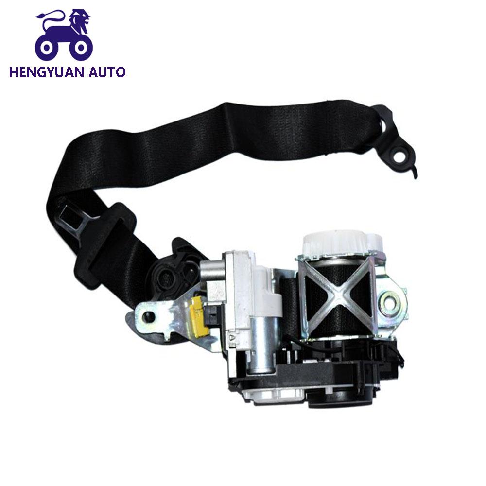 China Factory Wholesale Auto Friend Removable Seat Belt For Car Repair ...
