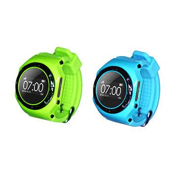 gps tracking watches - l20+ - PT-SmartWatch (China Manufacturer ...