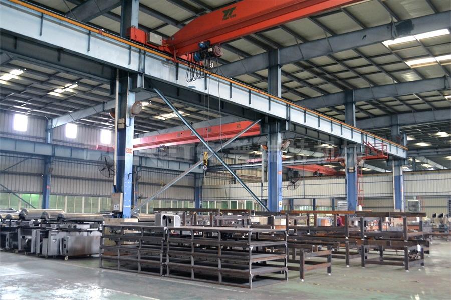 Three Color UV printing Machine - PRT-P3113 - PURETE (China ...