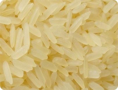 THAI PARBOILED RICE (Thailand Trading Company) - Grain - Agricultural ...