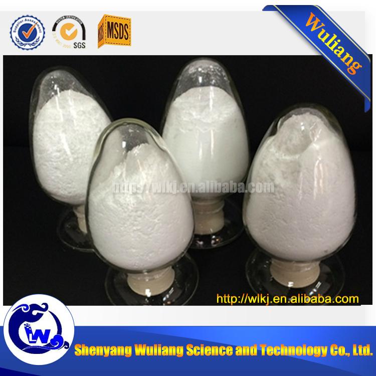 Free sample teflon ptfe powder raw material,ptfe dispersion powder ...