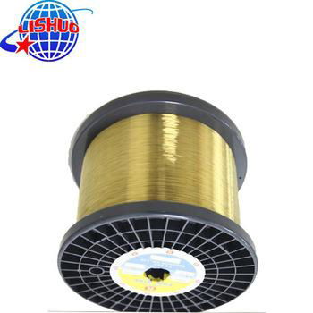 0.25mm EDM Brass Wire (China Manufacturer) - Other Tools - Tools ...