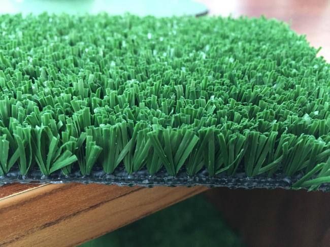 20mm red artificial grass for running track - SANHE (China Manufacturer ... 20mm red artificial grass for running track - SANHE (China Manufacturer ...