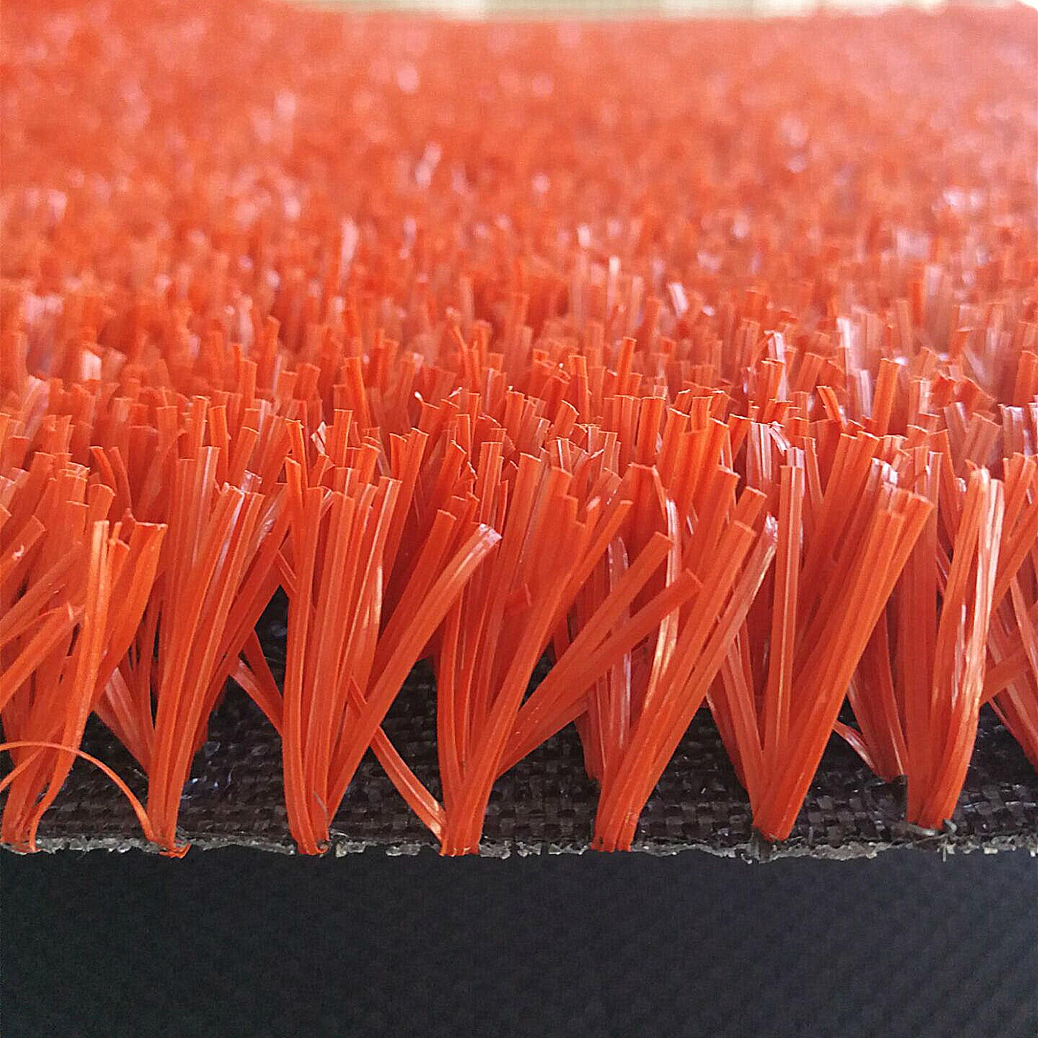 20mm red artificial grass for running track - SANHE (China Manufacturer ... 20mm red artificial grass for running track - SANHE (China Manufacturer ...