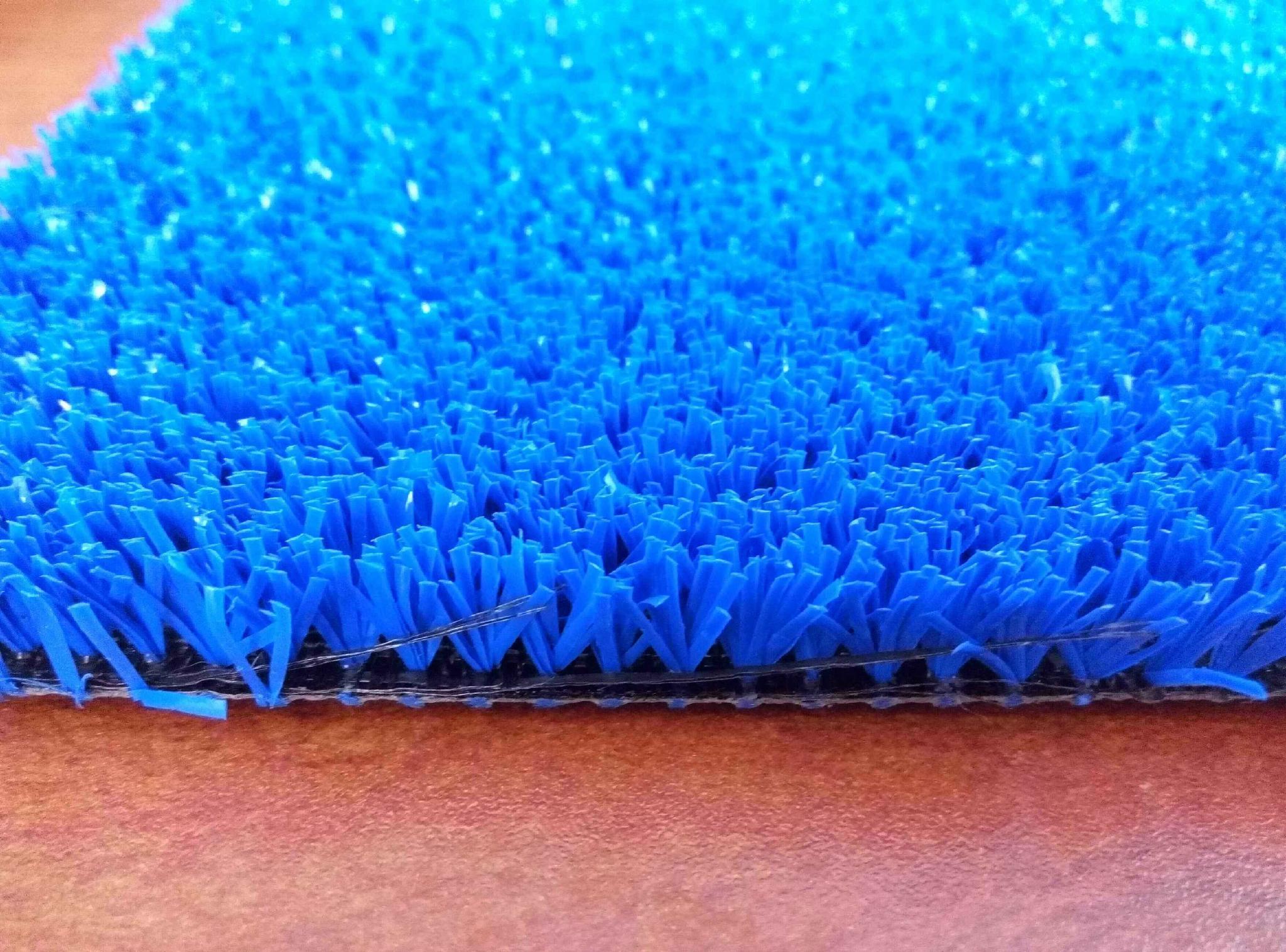 20mm red artificial grass for running track - SANHE (China Manufacturer ... 20mm red artificial grass for running track - SANHE (China Manufacturer ...