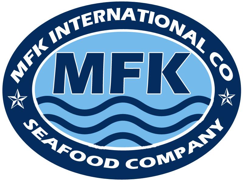 MFK International Co. Pakistan (Pakistan Manufacturer) - Company Profile